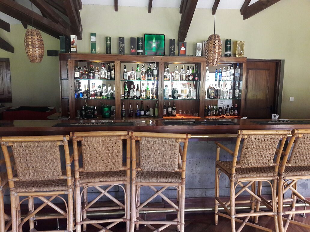 Cascades Africa Safaris